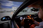 BMW iDrive: Das Original setzt neue Maßstäbe.